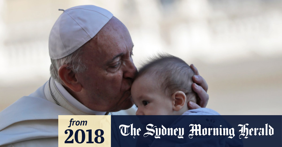 World of Photos - September 14, 2018