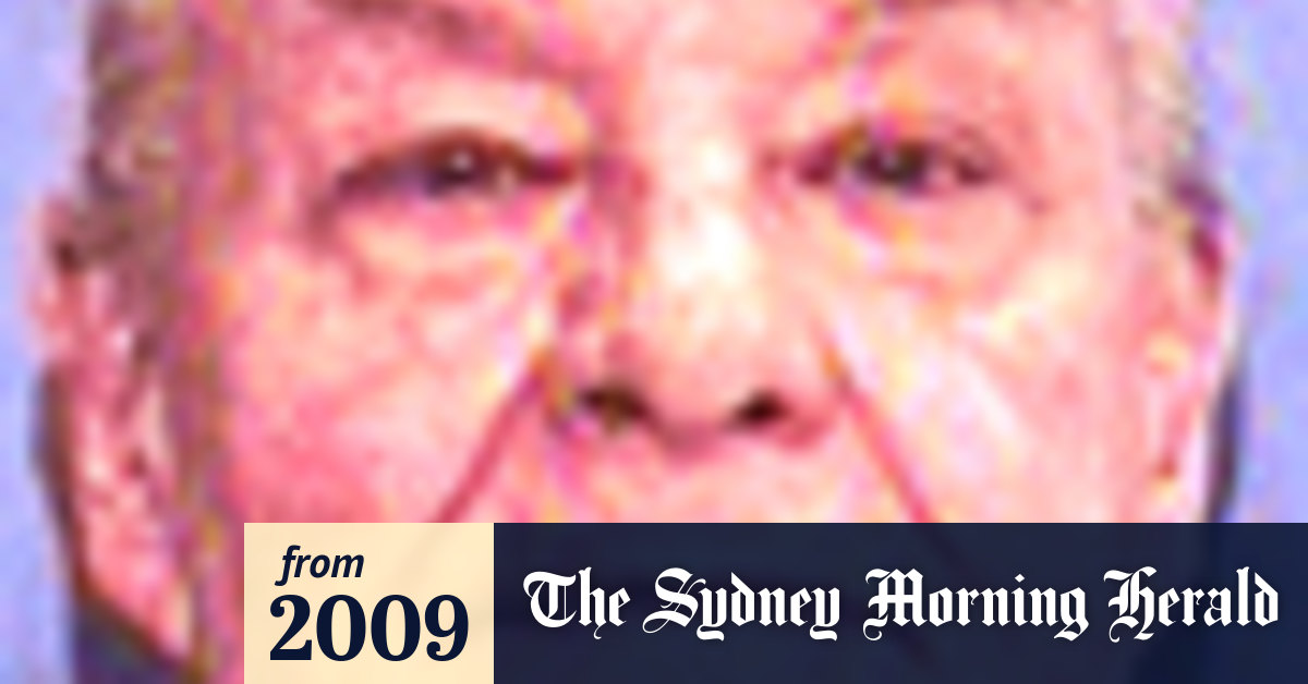 Neo-Nazi, 88, opens fire in Washington's Holocaust Museum