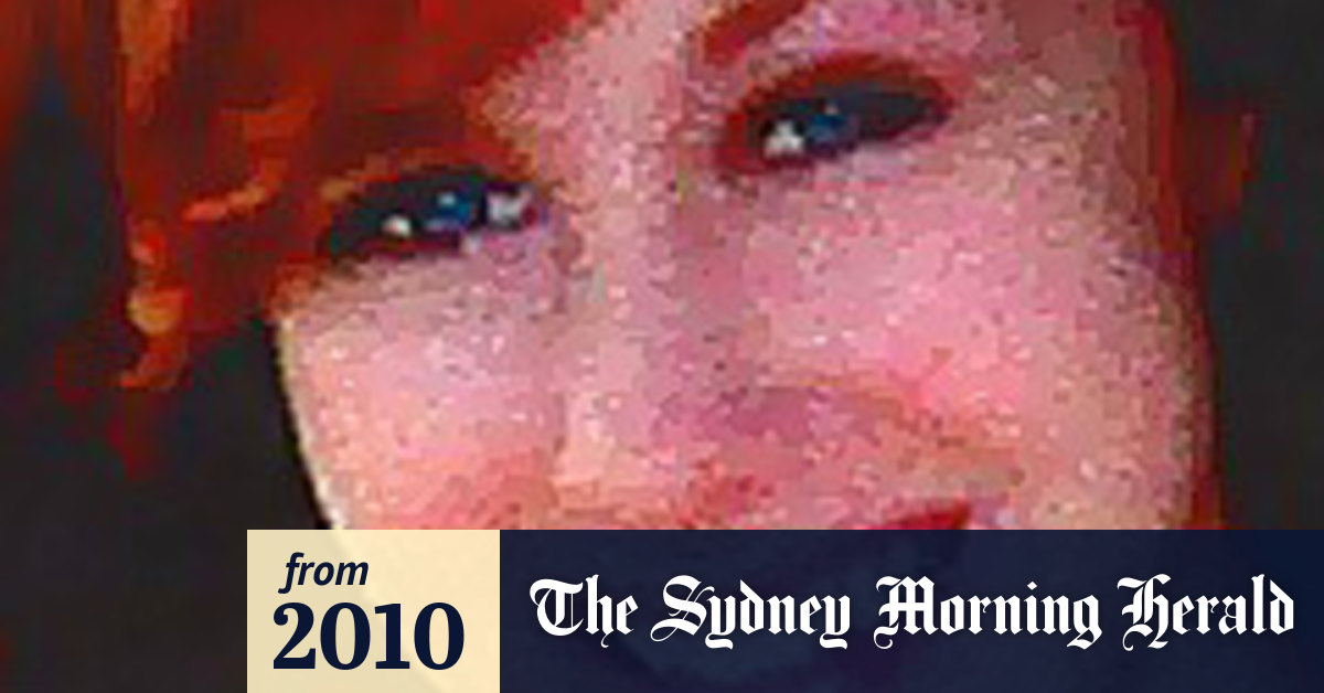 Chelsea King disappearance: body found in shallow grave