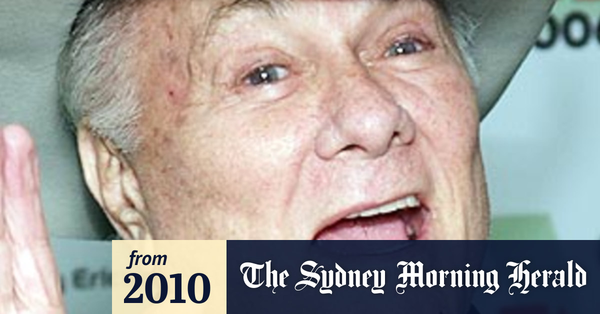 Hollywood legend Tony Curtis dies aged 85