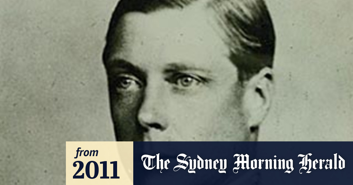 Edward VIII - The Nazi King, Friday, June 3
