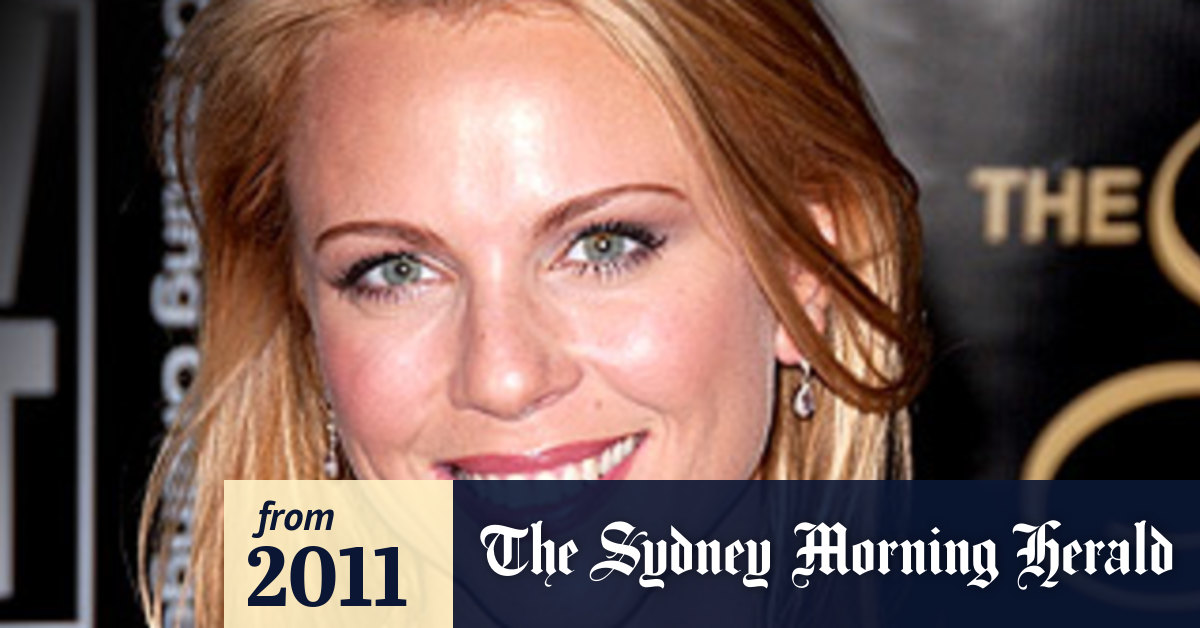 US reporter Lara Logan sexually assaulted and beaten in Egypt: CBS