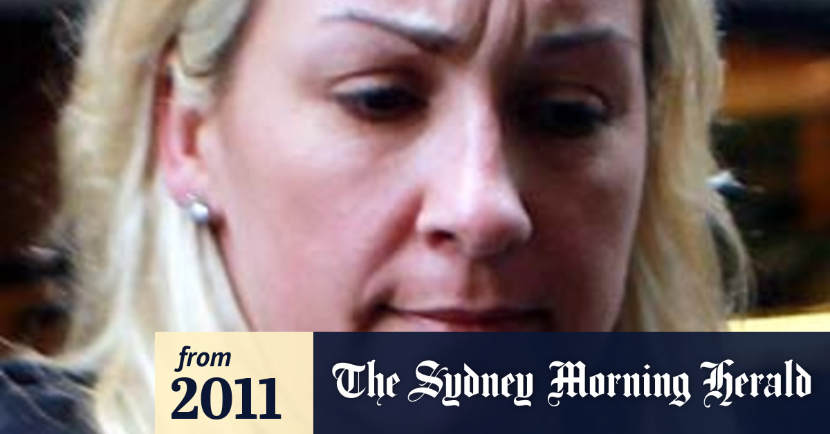 Lane hopes reward will prove her innocence