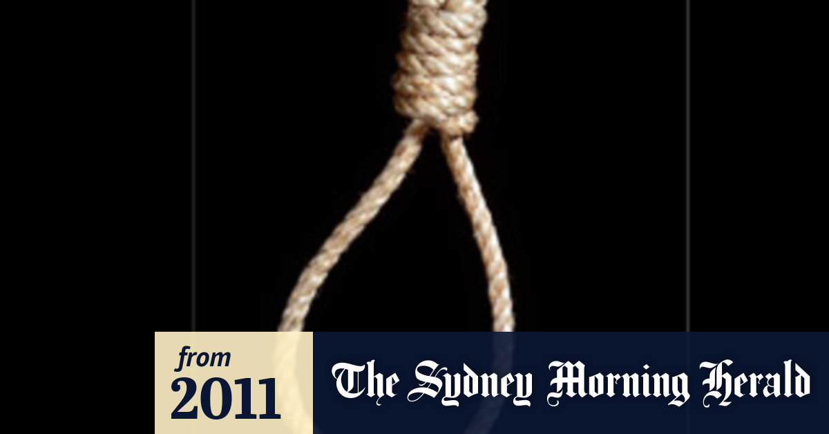 Davis execution turns spotlight on death penalty