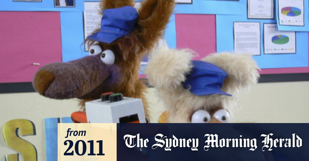 Nuzzle and Scratch, Tuesday, October 4