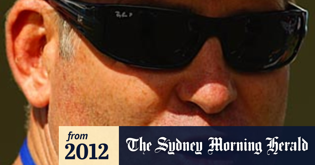 Foot in mouth disease: the year's most remarkable remarks