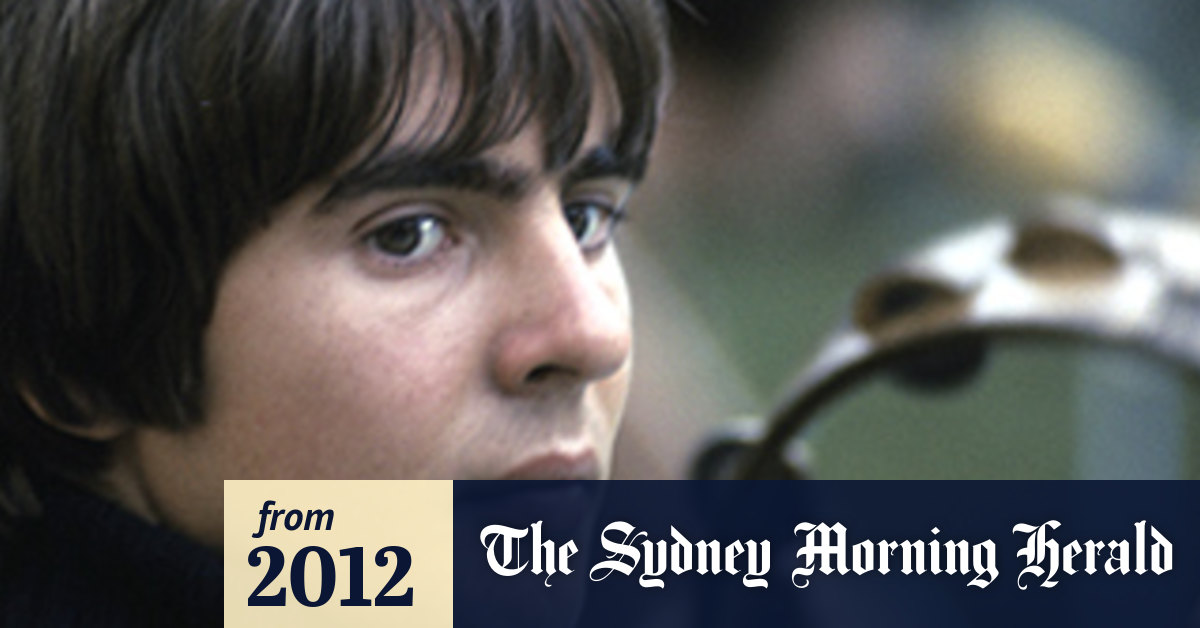 The Monkees star Davy Jones dead at 66