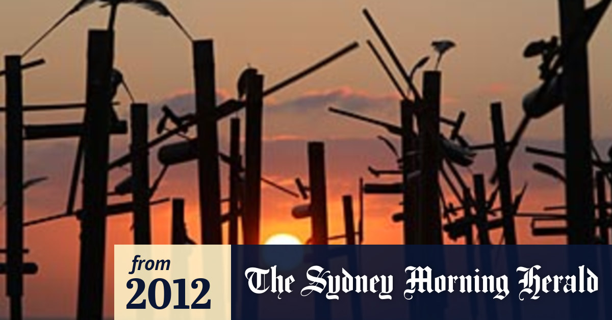 Design group takes pole position at sculpture awards