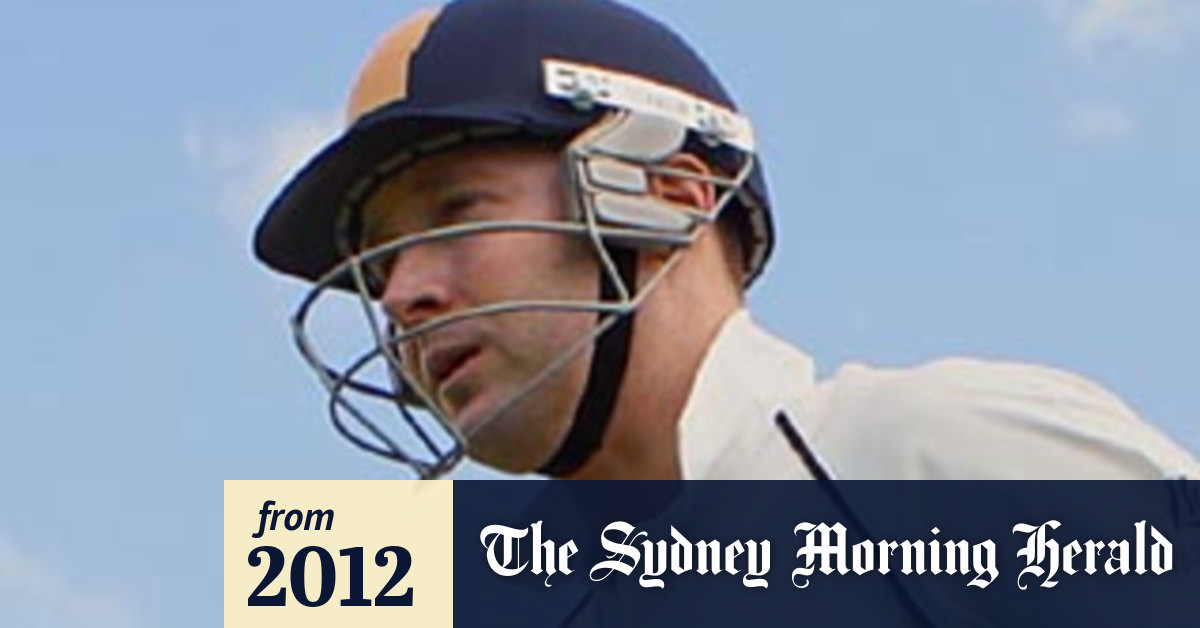 Clarke back to where it all began