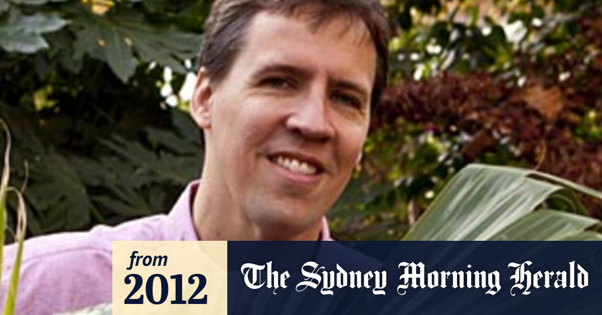 Interview: Jeff Kinney