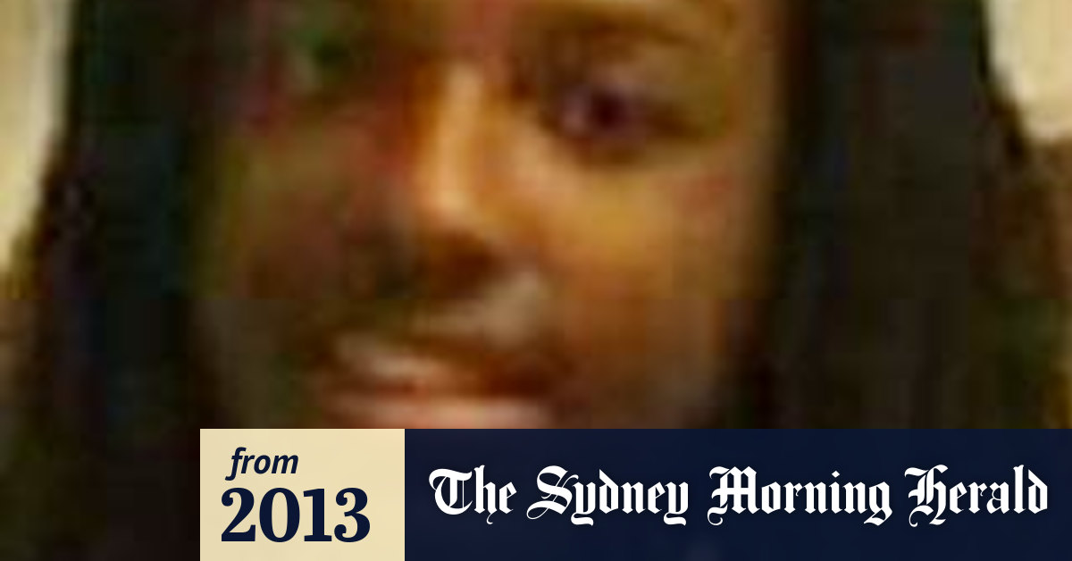 Dead teen Kendrick Johnson missing organs, body full of newspapers