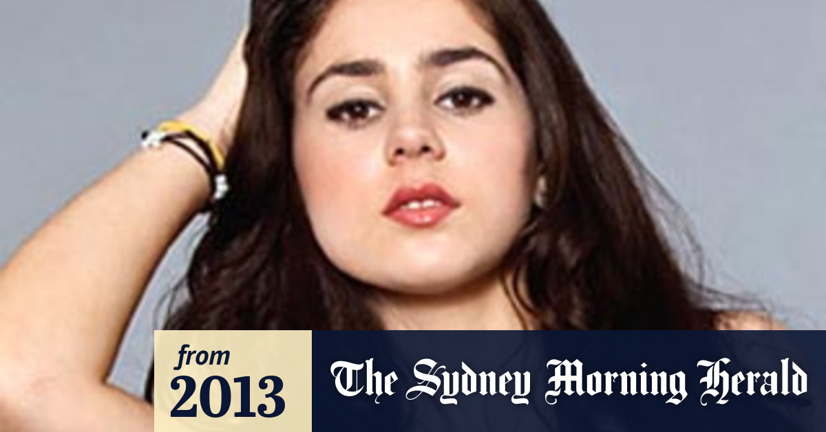 PETA asks teens to 'go all the way'