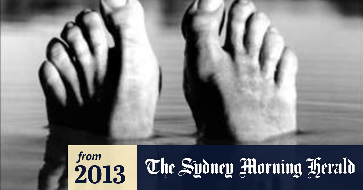 John Cato: true photographic talent