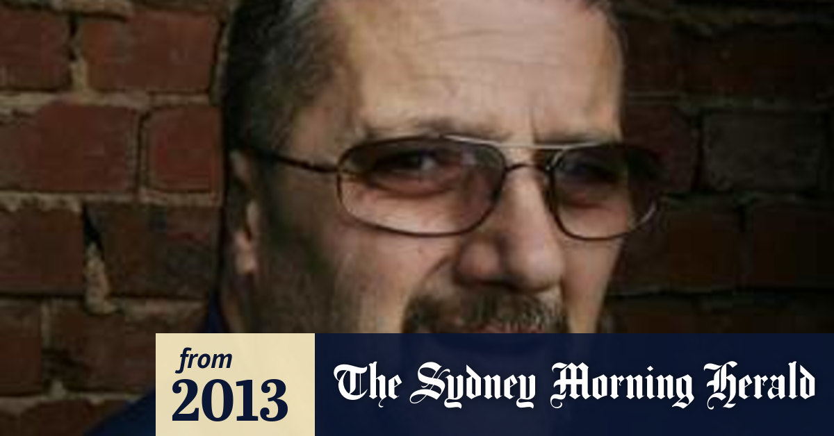 Chopper Read single to be released