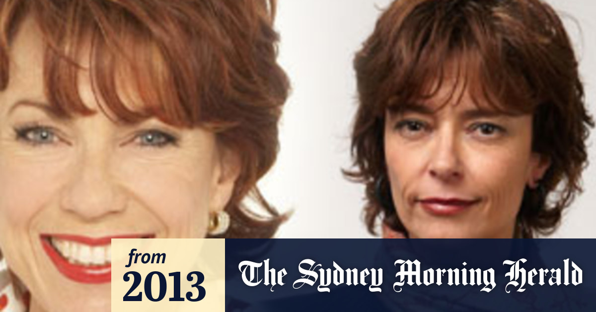 The mysterious case of the disappearing women ...