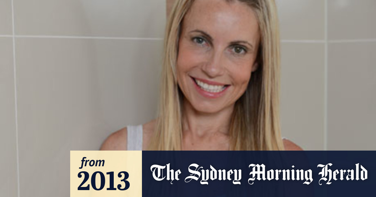 Home truths: DIY renovating means knowing your limits