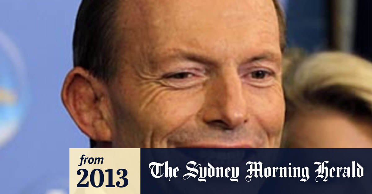 They look like Keystone Cops and the real test is still to come