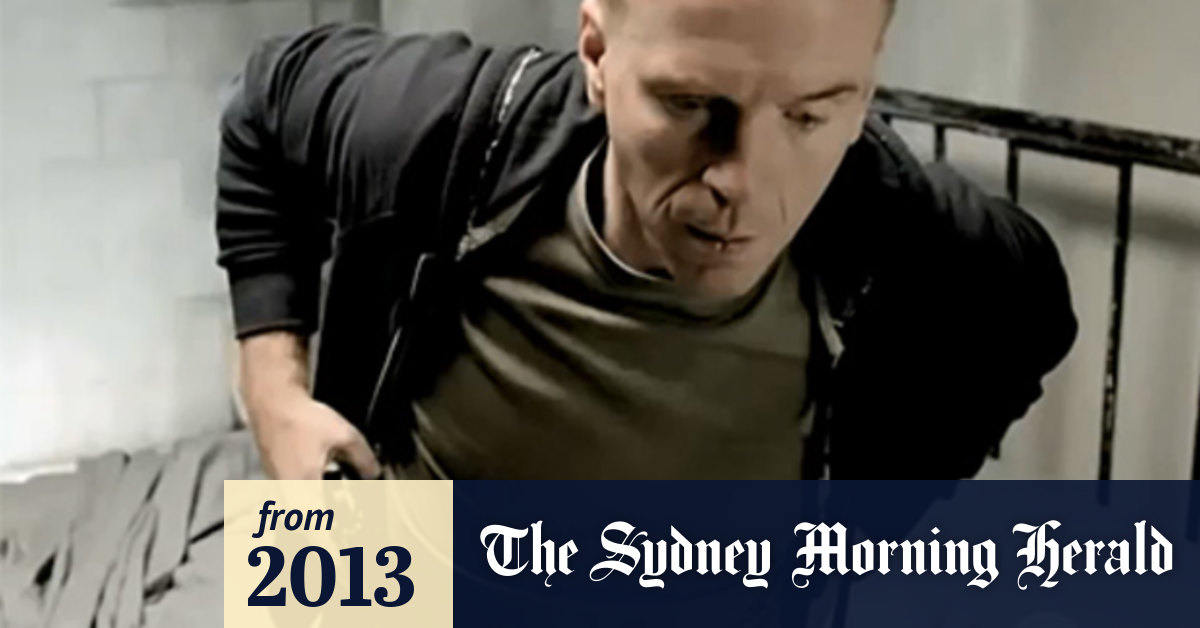 Homeland 3 episode leaked online