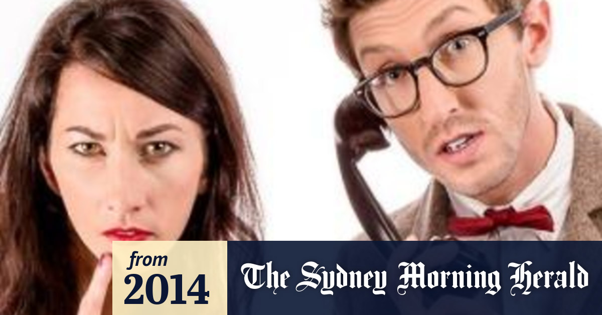 Triple J's new Drive hosts: tell us what you want to hear