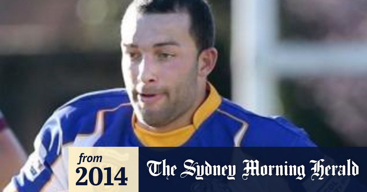 Goulburn's Nathan Chappell keen to finish Australian adventure with ...