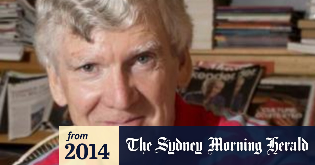 Keeping up with Rupert