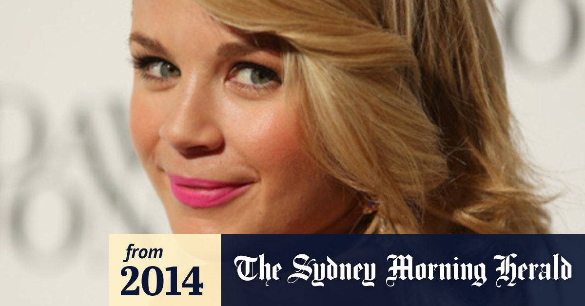 Weekend Today presenter Emma Freedman ditched by Channel Nine