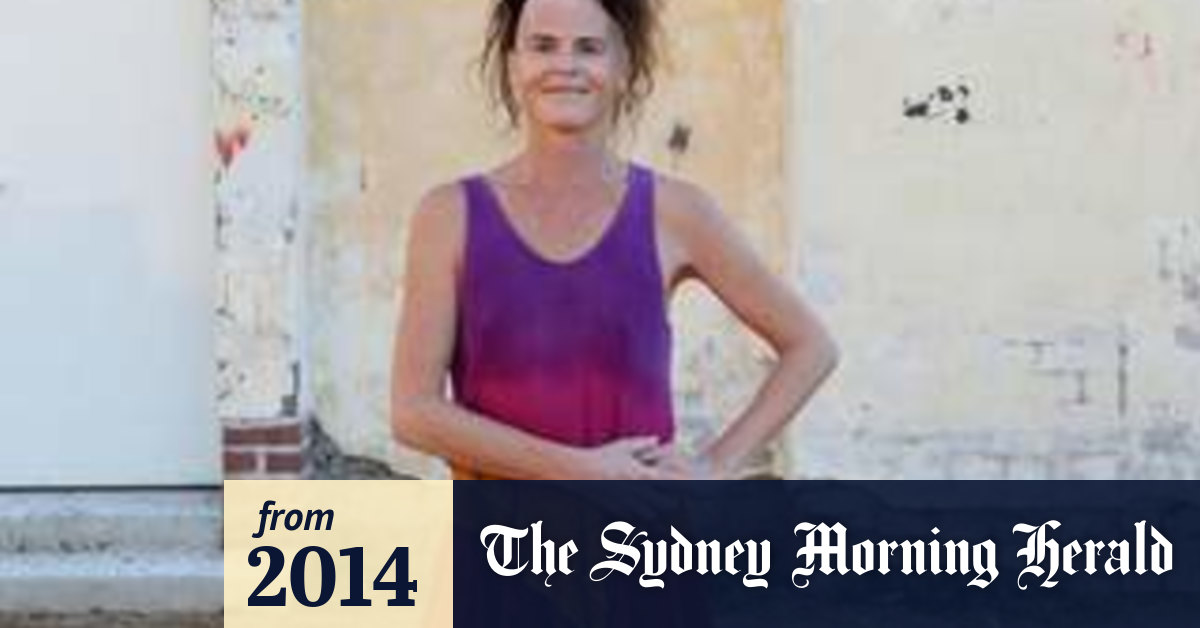 Norrie has won a victory for all people neither male nor female