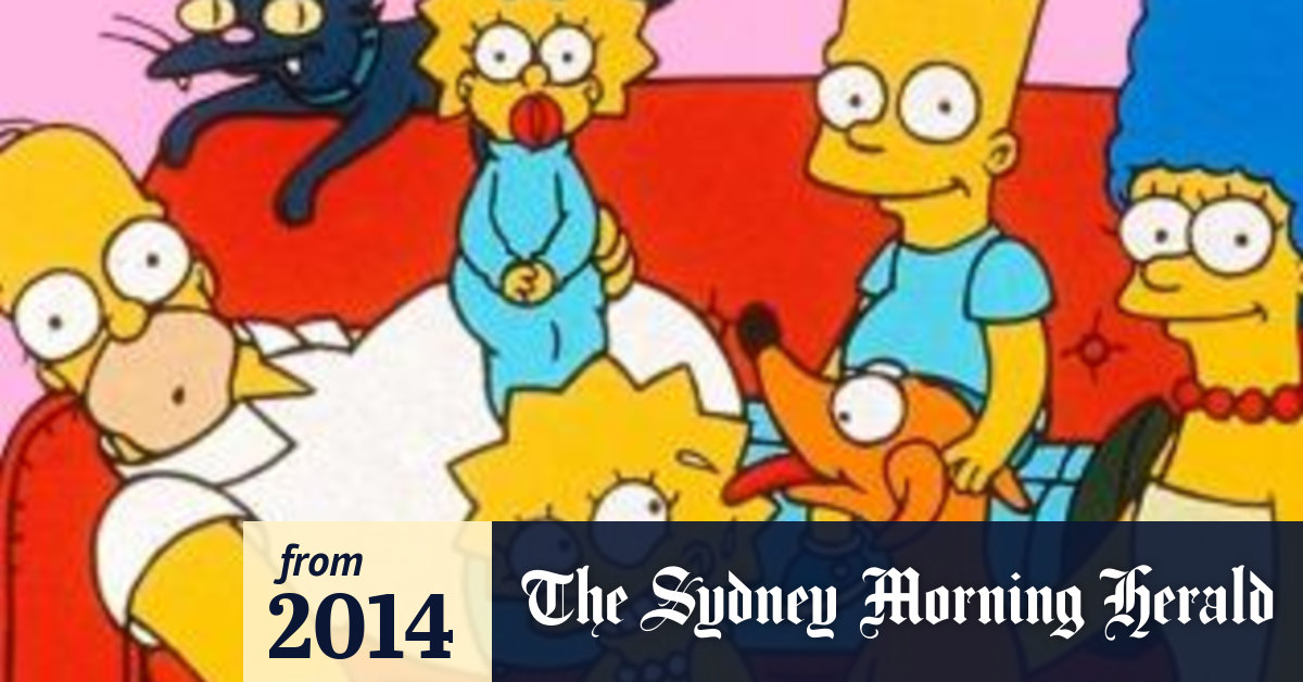 Who was it? The Simpsons death is finally revealed