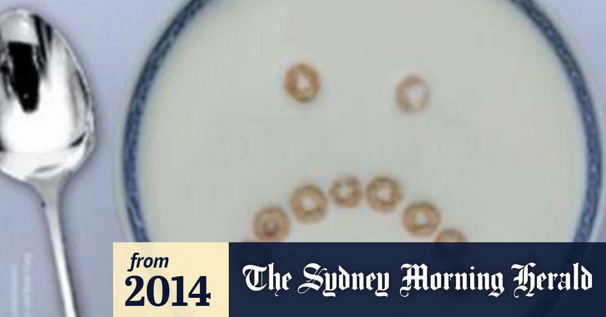 Autism link: Outrage as PETA declares war on milk