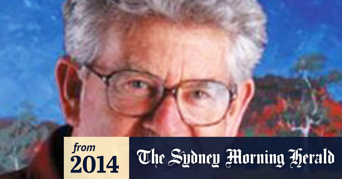 Rolf Harris' autobiography now reads like a coded apology to his family