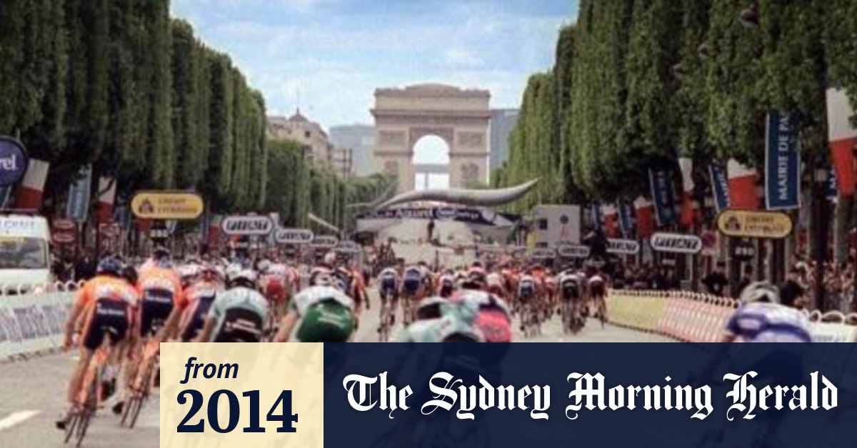 The 10 greatest bicycle movies