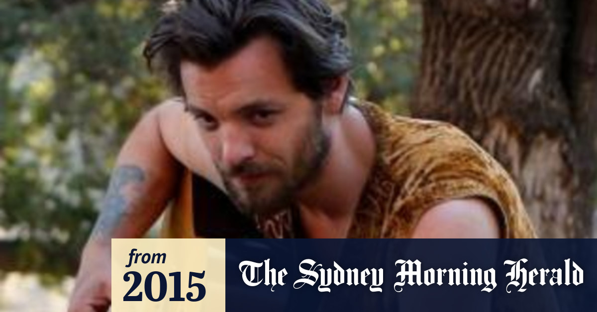 Cult of the killer: 46 years on, the Manson murders continue to fascinate