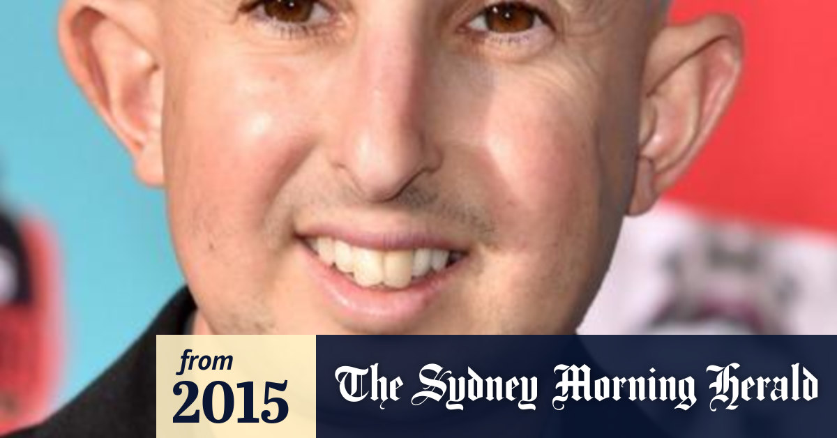 American Horror Story actor Ben Woolf dies after being hit by car