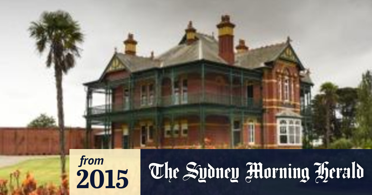 Six reasons to visit Bundoora