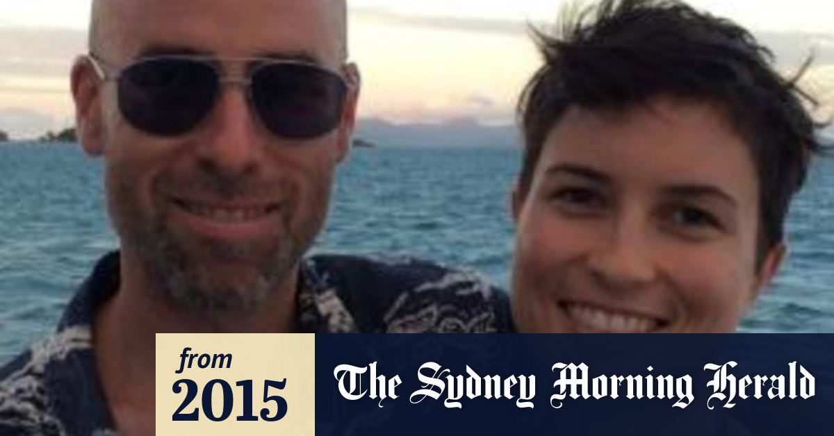 Missy Higgins and partner Dan Lee welcome baby boy