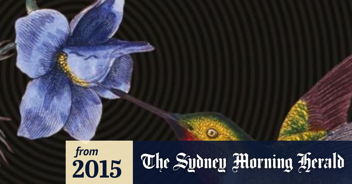 Review of The Biology of Desire, by Marc Lewis: How addiction and brain ...