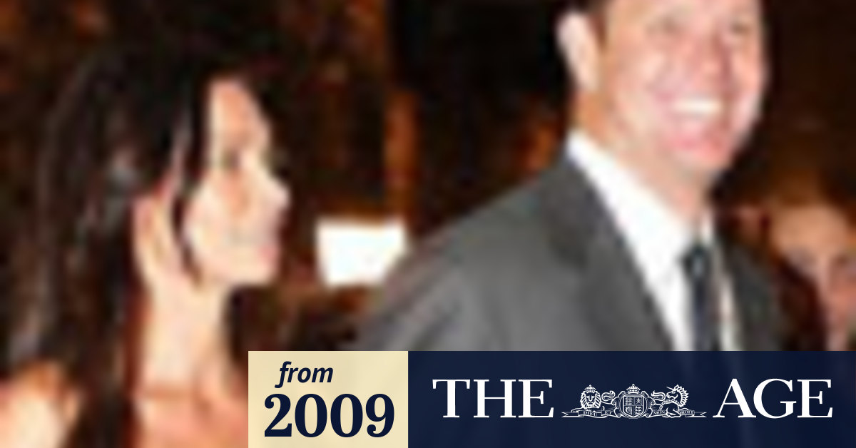 Packer back on top as Australia's richest