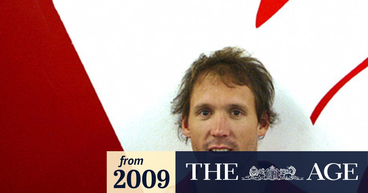 Gold Coast looks to grab another Ablett - Luke