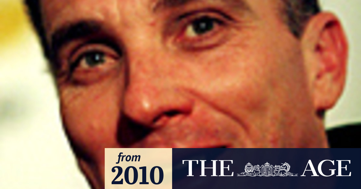 Former Hawk and Eagles coach Ken Judge is fighting cancer