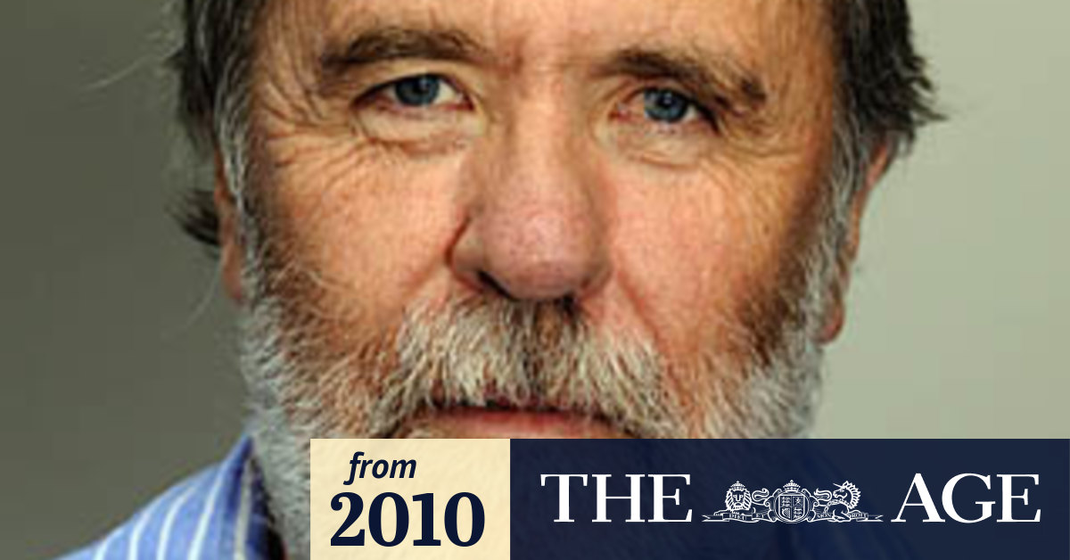 Ah, such is football life in Kelly country