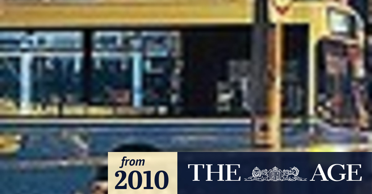 Bus hijack ends in shooting