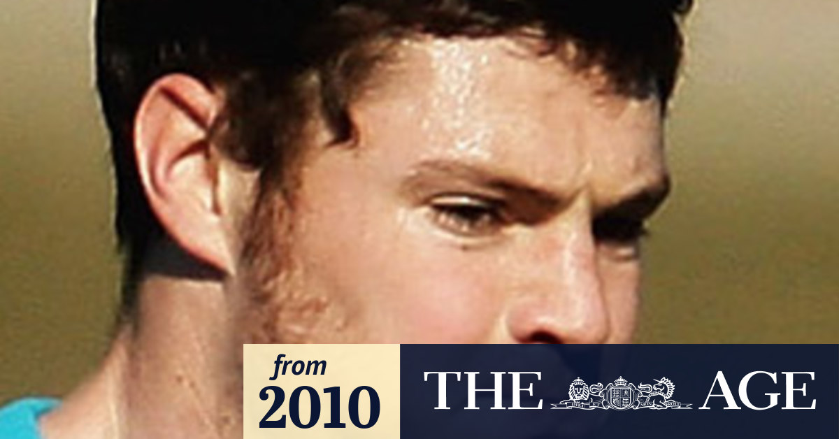 Irish crack at AFL just tommyrot