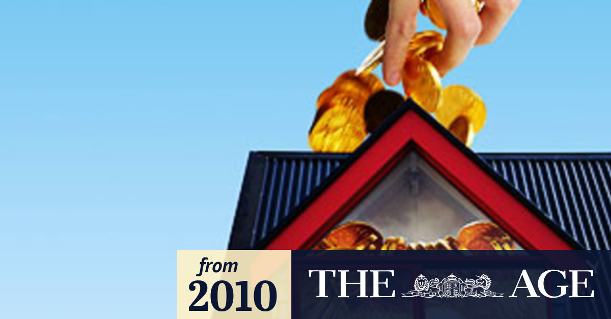 Auctions stall as rate rises shatter buyer confidence