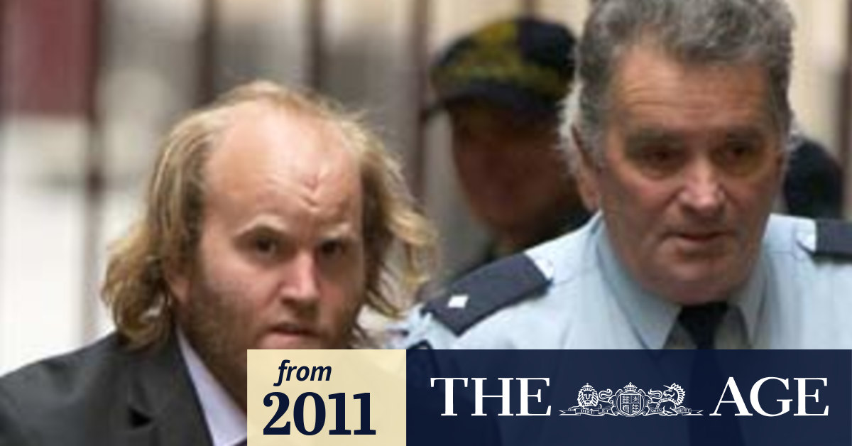 Expert witness in Freeman case should be sacked: MP