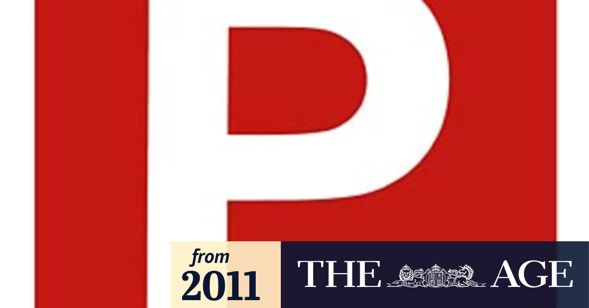 P-plater project to help young drivers stay alive