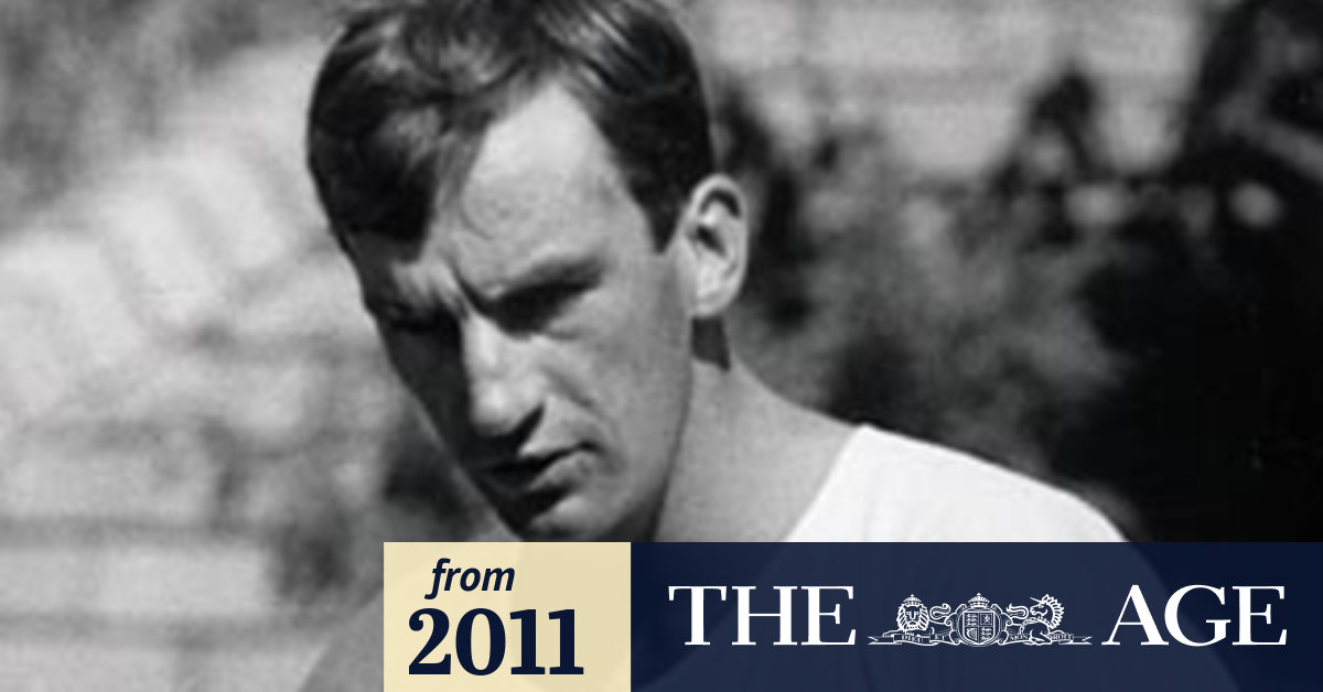 Family seeks truth on Roebuck's death