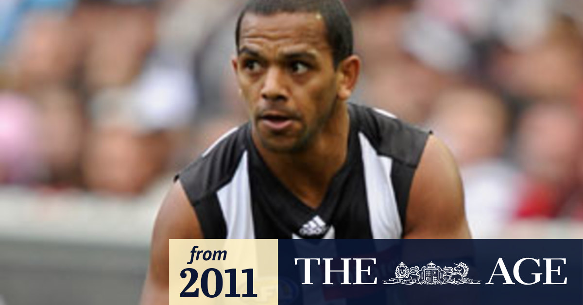 Davis has a point to prove