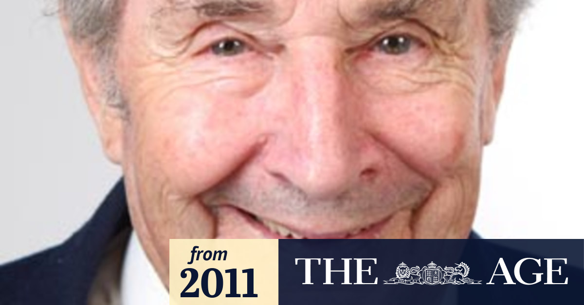 Cats legend Bob Davis passes away