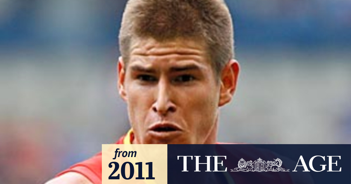 The rise and shine of Zac Smith