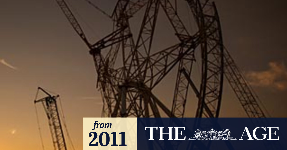 Wheel be right back after this interruption